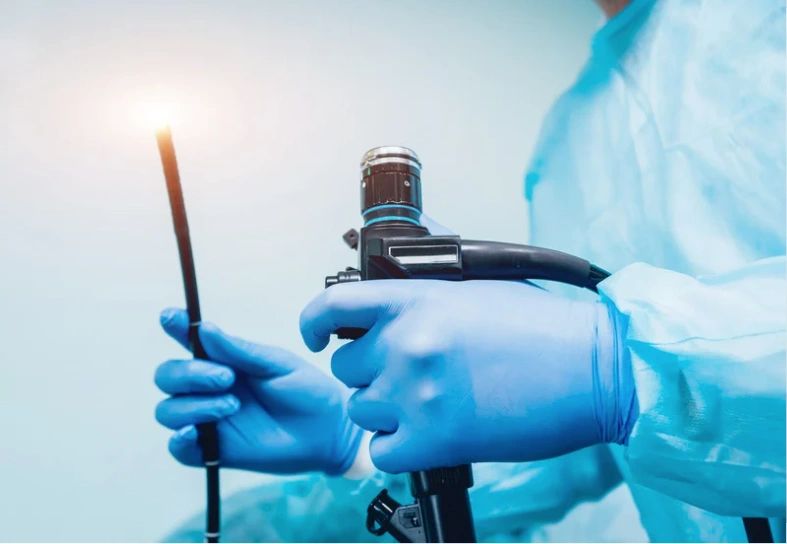 Master Class: Comprehensive Understanding of ANSI/AAMI ST91:2021 - Best Practices for Processing ...